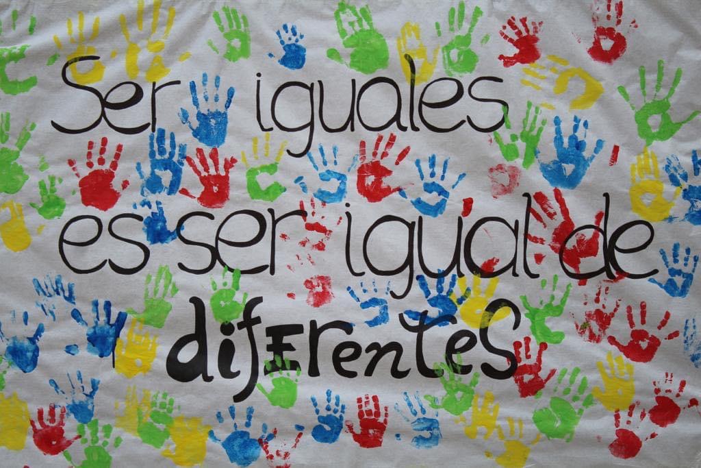 Adamur | Centro de Desarrollo Infantil y Atención Temprana – Adamur es ...