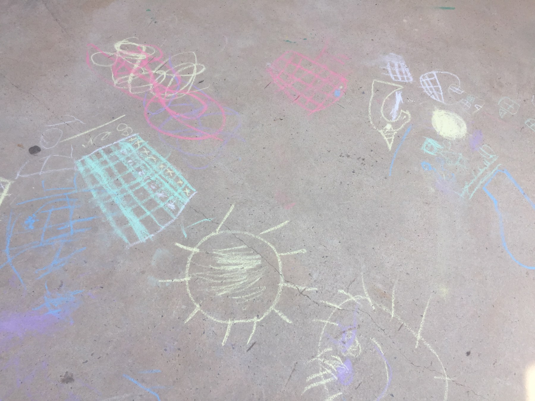 Adamur | Centro de Desarrollo Infantil y Atención Temprana – Adamur es ...