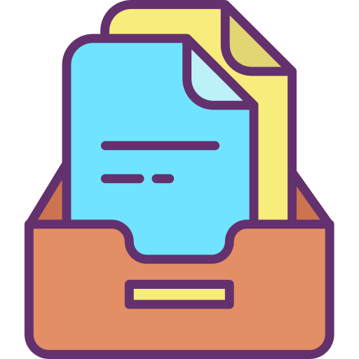 Transparencia – Adamur | Centro de Desarrollo Infantil y Atención Temprana