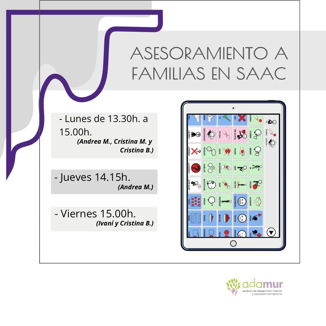 Talleres – Adamur